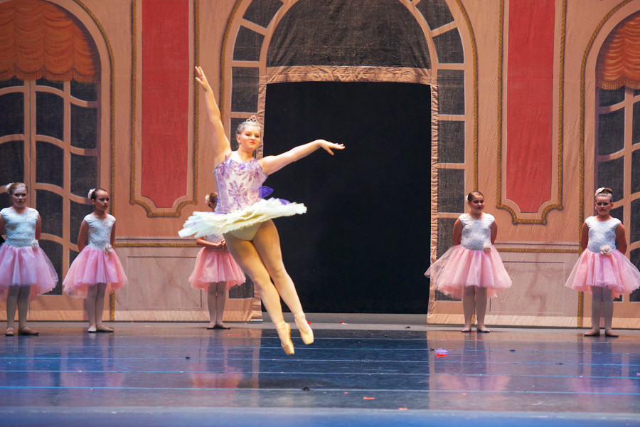 Photos & Videos | Ms Jordan's School of Dance | Tap, Ballet, Hip Hop ...